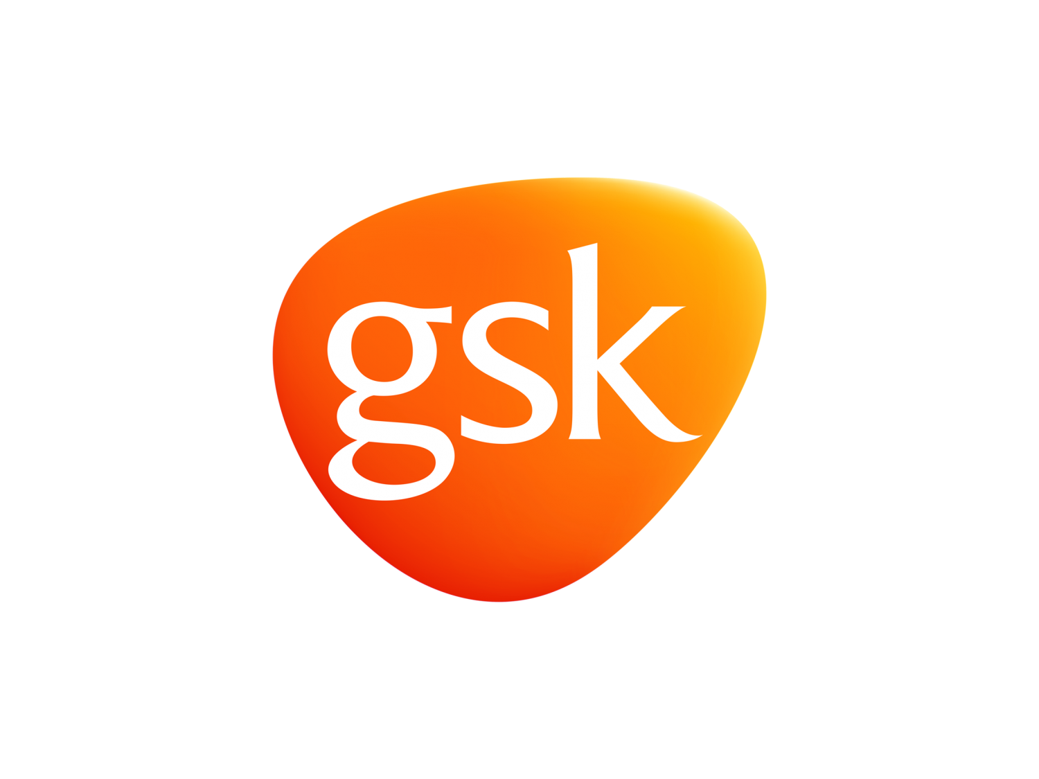 gsk_logo4 – Couravel Ltd